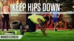 A Full Blown Review and Guide to Shift Shop by Beachbody