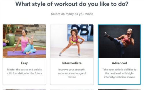 What is Daily Burn for home exercisers? (An Honest Review)