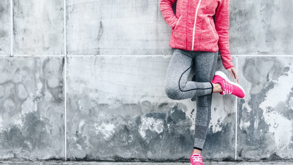 The Best Workout Clothes Subscription Box Programs