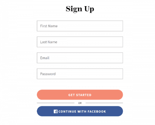 The Wantable Active Edit (What you need to know before you sign up)