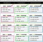 An Honest Review of Transform 20