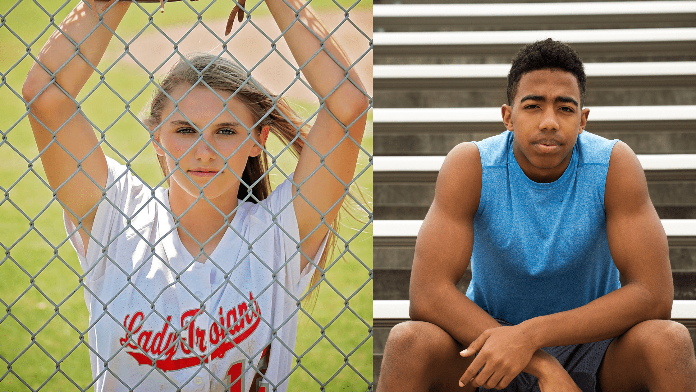 Top 3 Home Workout Programs for High School Athletes of Any Sport