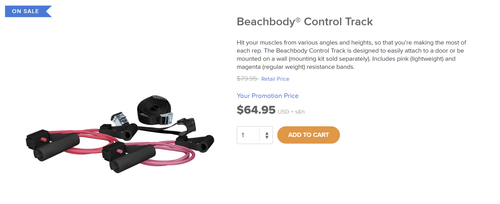 9-Week Control Freak: A Review (the stuff you need to know before you ...