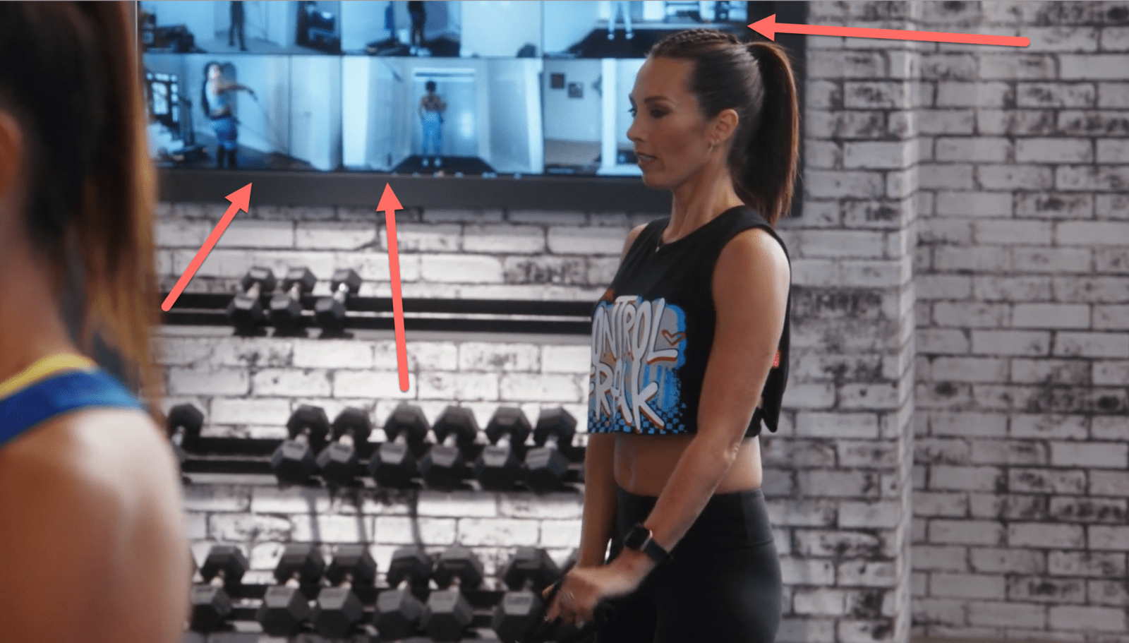 9-Week Control Freak: A Review (the stuff you need to know before you ...