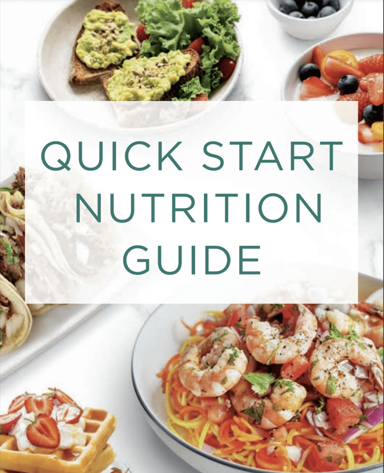 9-Week Control Freak: A Review (the stuff you need to know before you ...