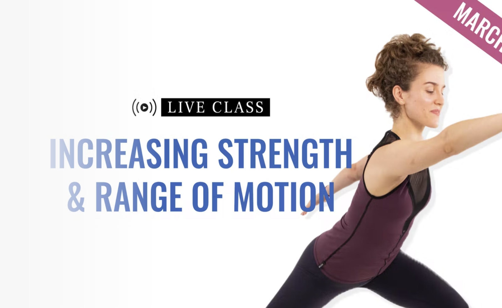 EssentricsTV (what it is and who it's for)--an honest review