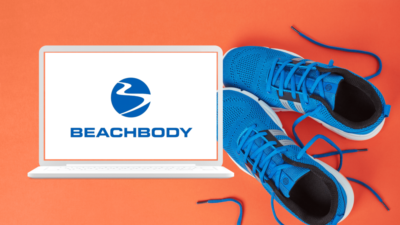 Beachbody Reviews - Home Exercise Information for Women|One Strong ...