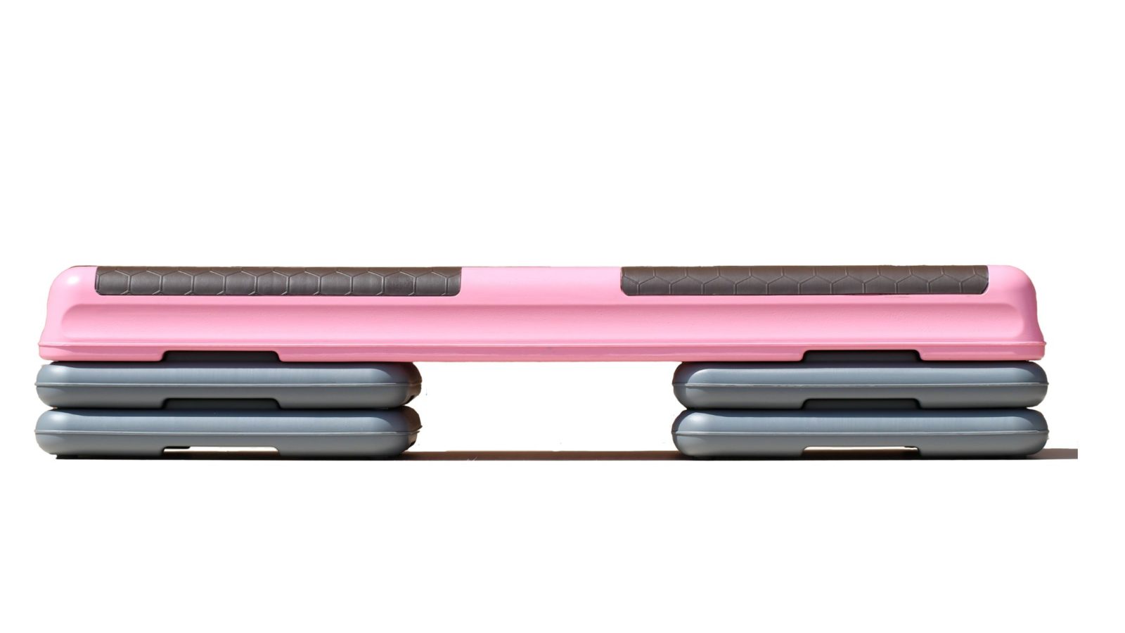 Aerobic Step - Home Exercise Information for Women|One Strong Southern Girl