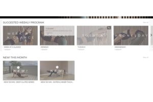 An Honest Review of B The Method with Lia Bartha