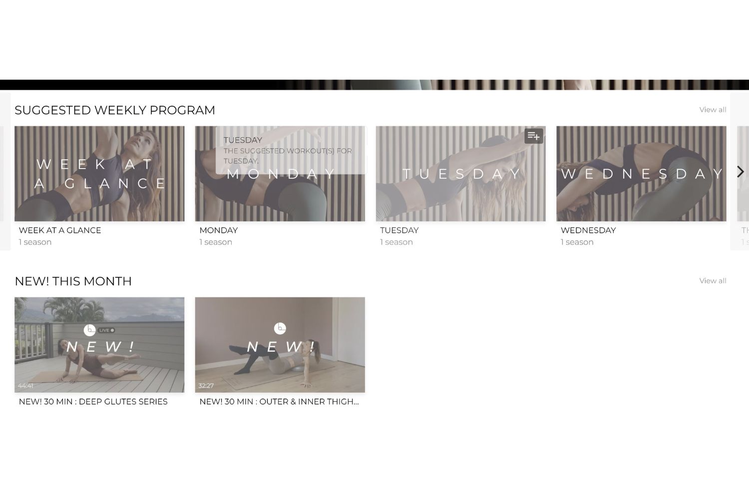 An Honest Review of B The Method with Lia Bartha