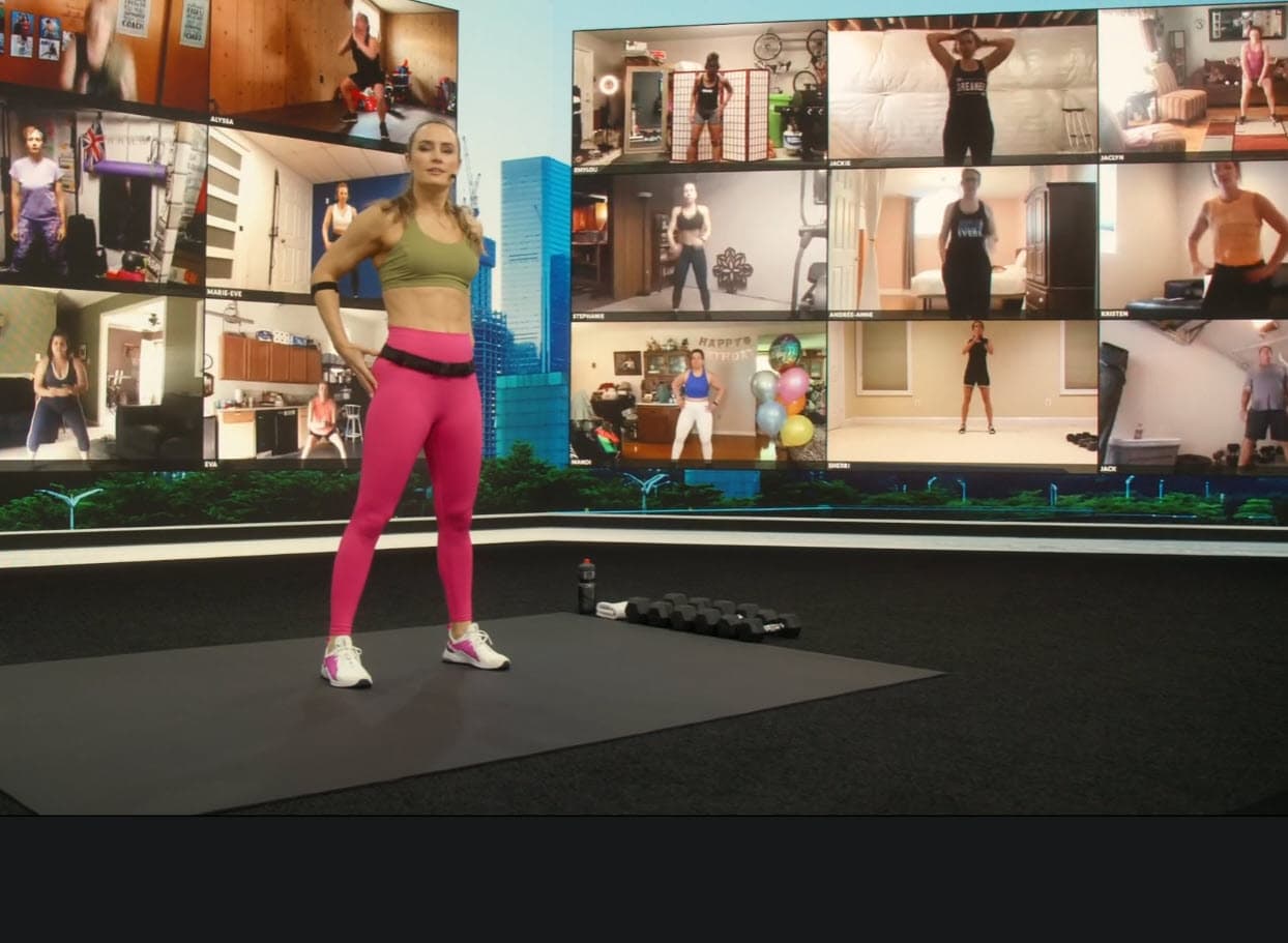 Is BODi worth the money? BOD vs BODi (what's the difference?)