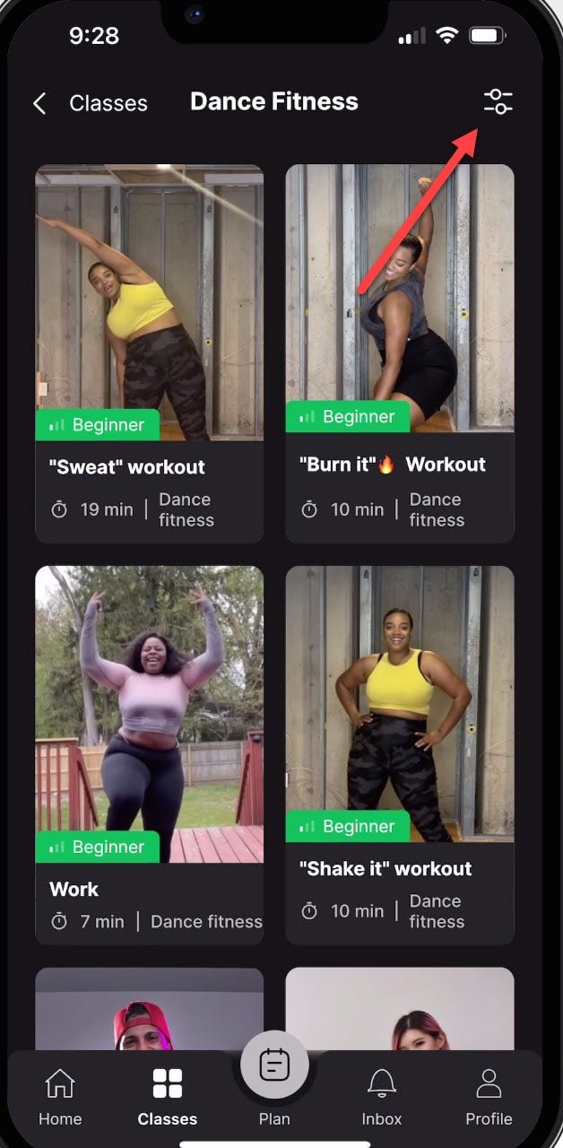An Honest Review of the Everdance App
