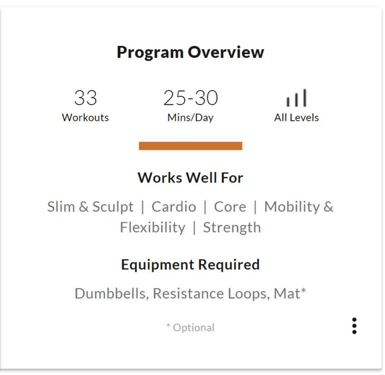 A Very Honest Review of Fire and Flow