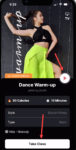 An Honest Review of the Everdance App