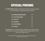 Review of Pvolve (A New Way to Tone, Strengthen and Sweat)